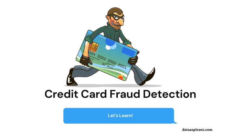 GitHub - YOGALAKSHUMI/CREDIT-CARD-FRAUD-DETECTION-USING-MACHINE ...
