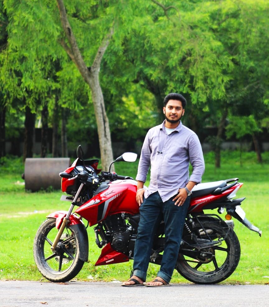 GitHub - Fahmidhasan6/fahmid: all soial account