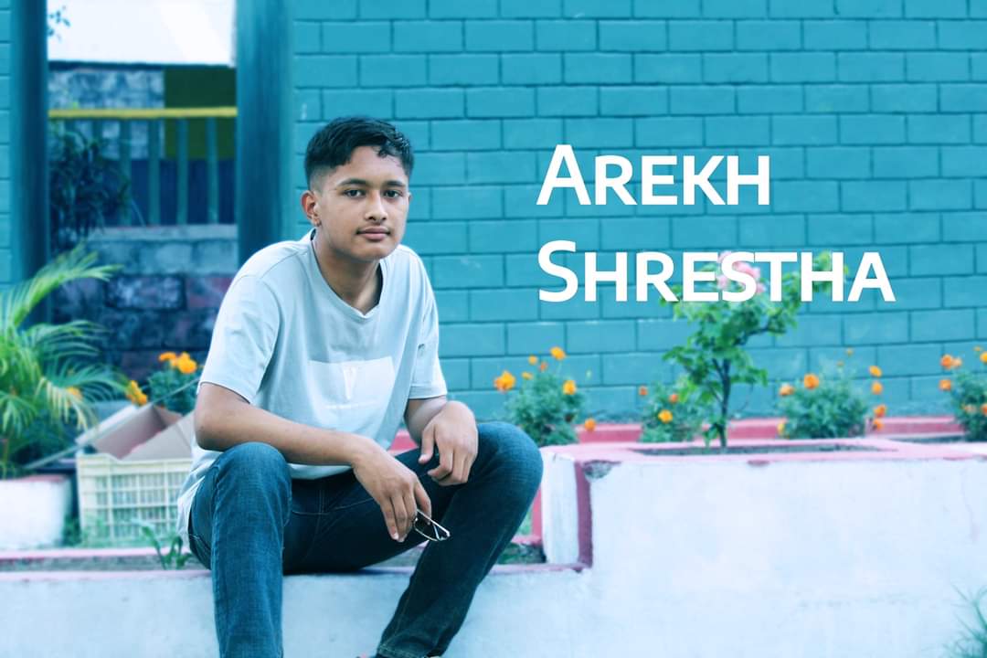 Github Sthaarekh Portfolioweb