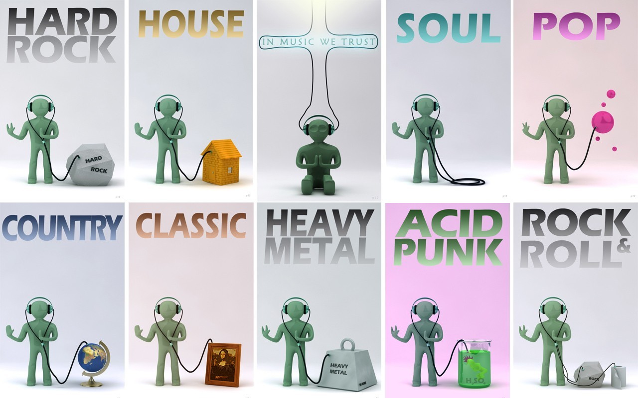 GitHub - cuibai/web_bigevent