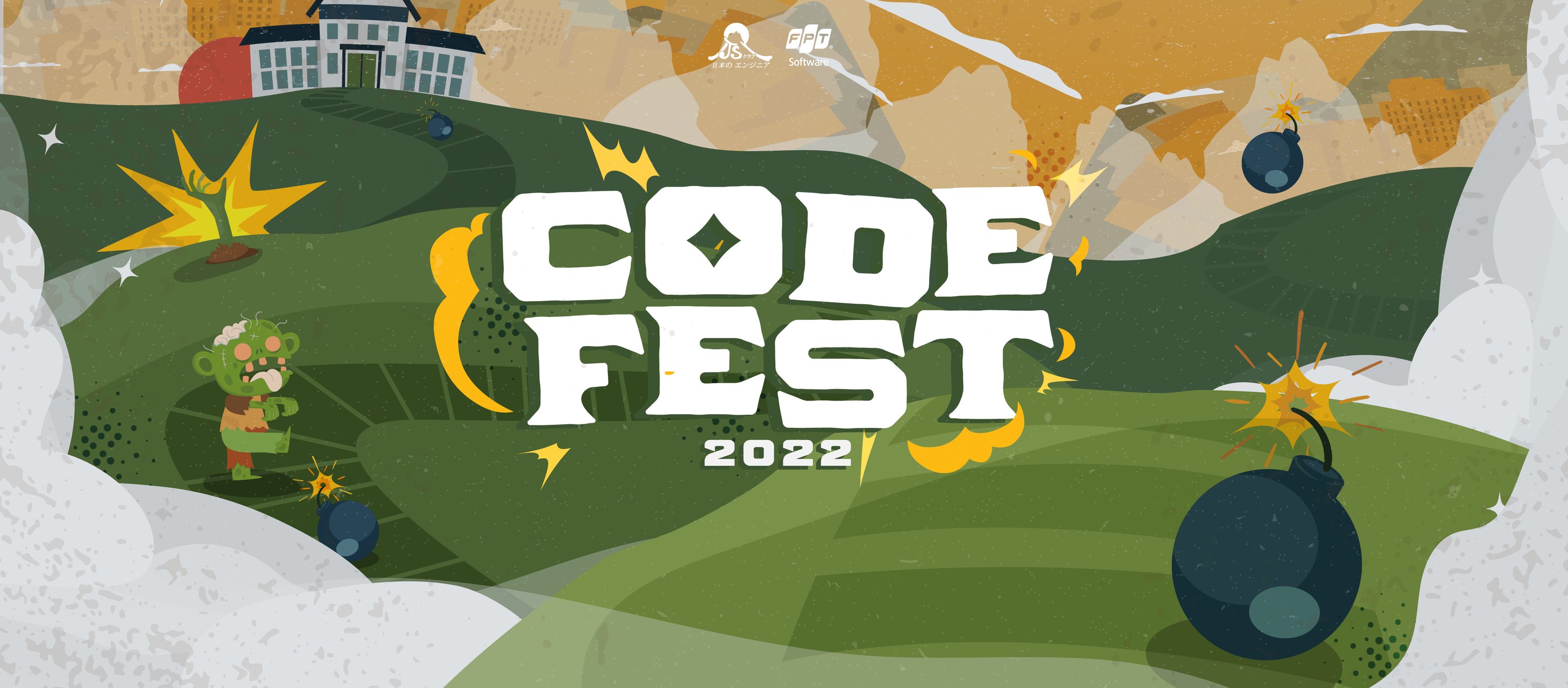 GitHub - nguyentuanninh/Bomberman-bot: Project bomberman-bot of team ...