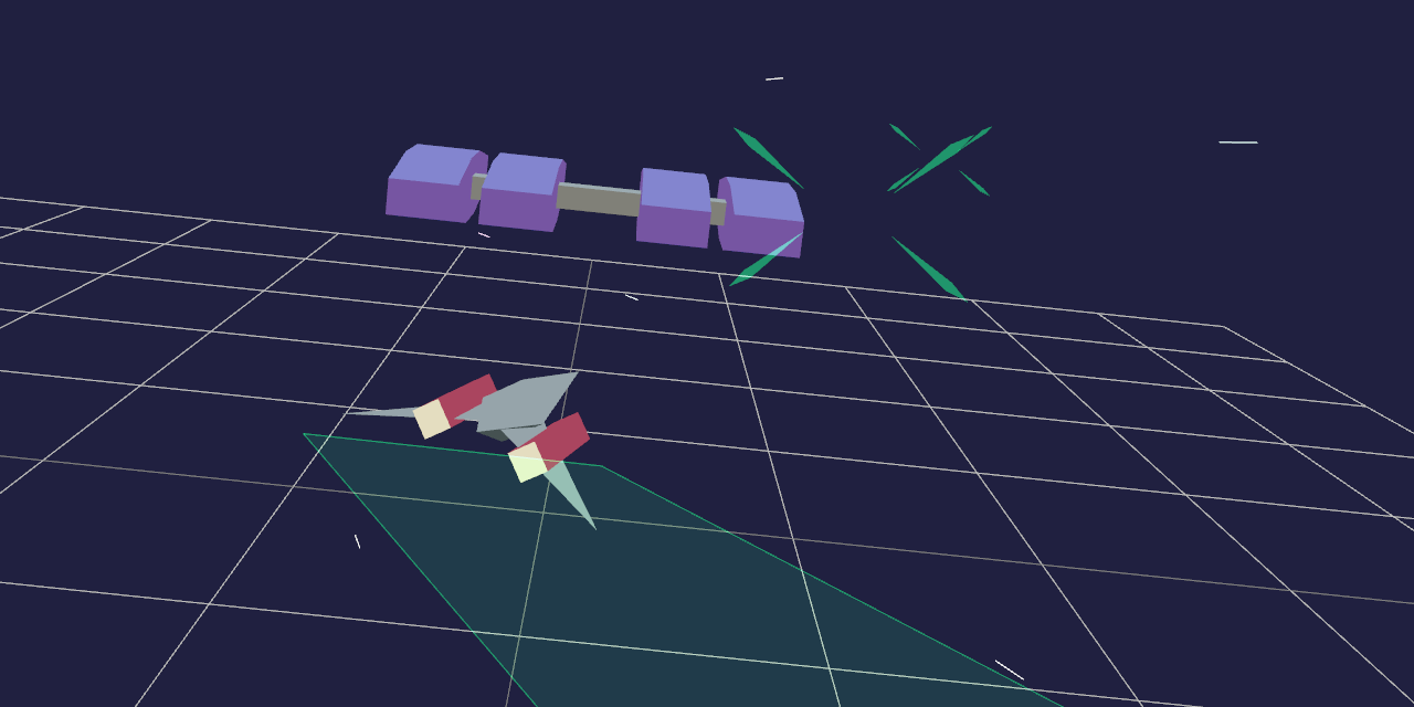 Ergo/data/crosshair.gltf at master · brihernandez/Ergo · GitHub
