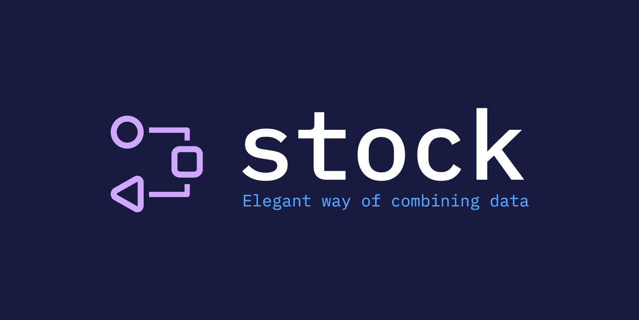 Github Xmartlabsstock Dart Package For Async Data Loading And Caching Combine Local Db
