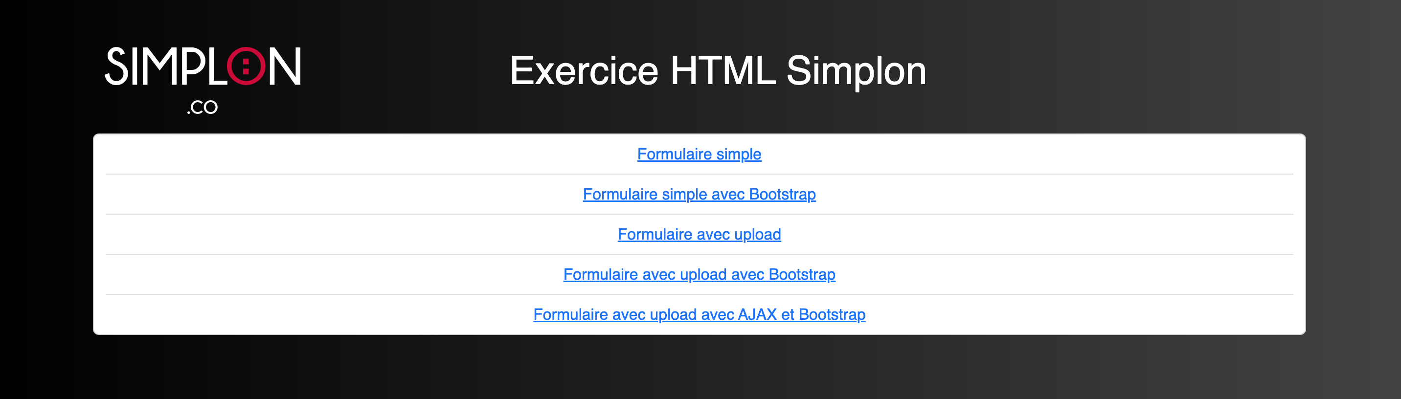 GitHub - WinstonSmith13/formulaire_JavaScript