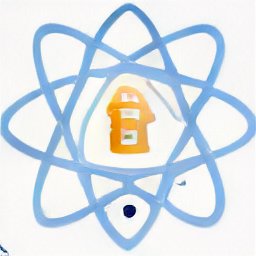 GitHub - phoobynet/react-tailwind-electron-starter: React, Vite 3 ...