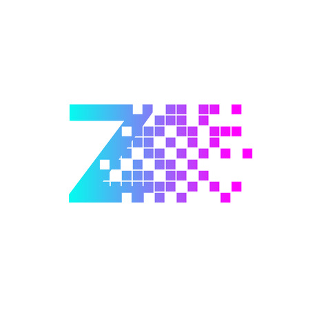 GitHub - ZeroTuanAnh/Zero