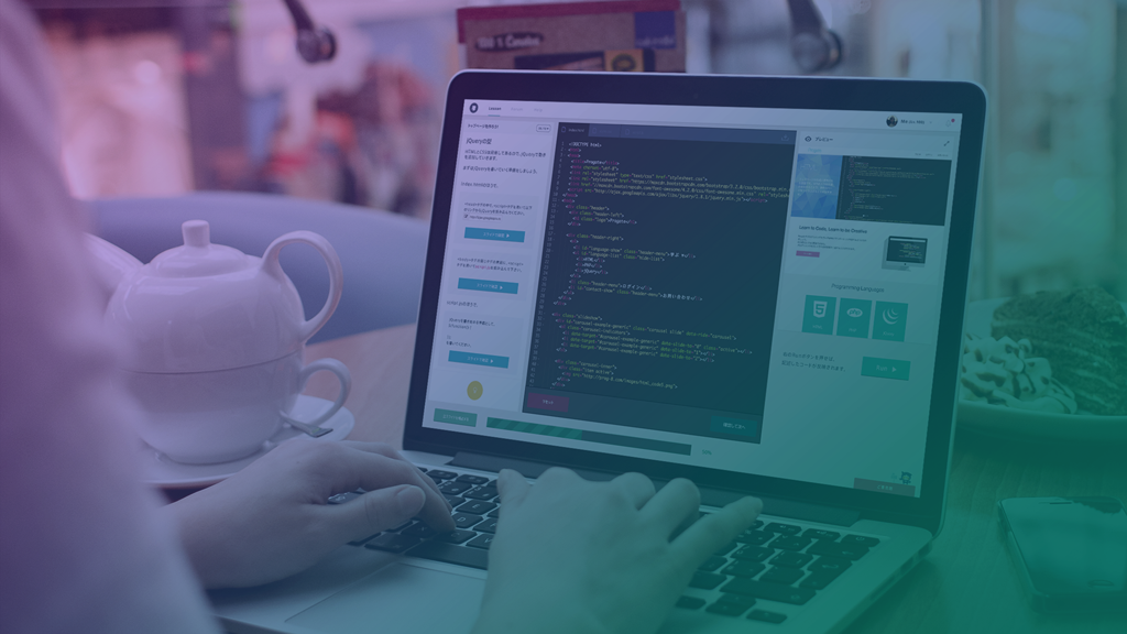 GitHub - ryoko78/ryotest