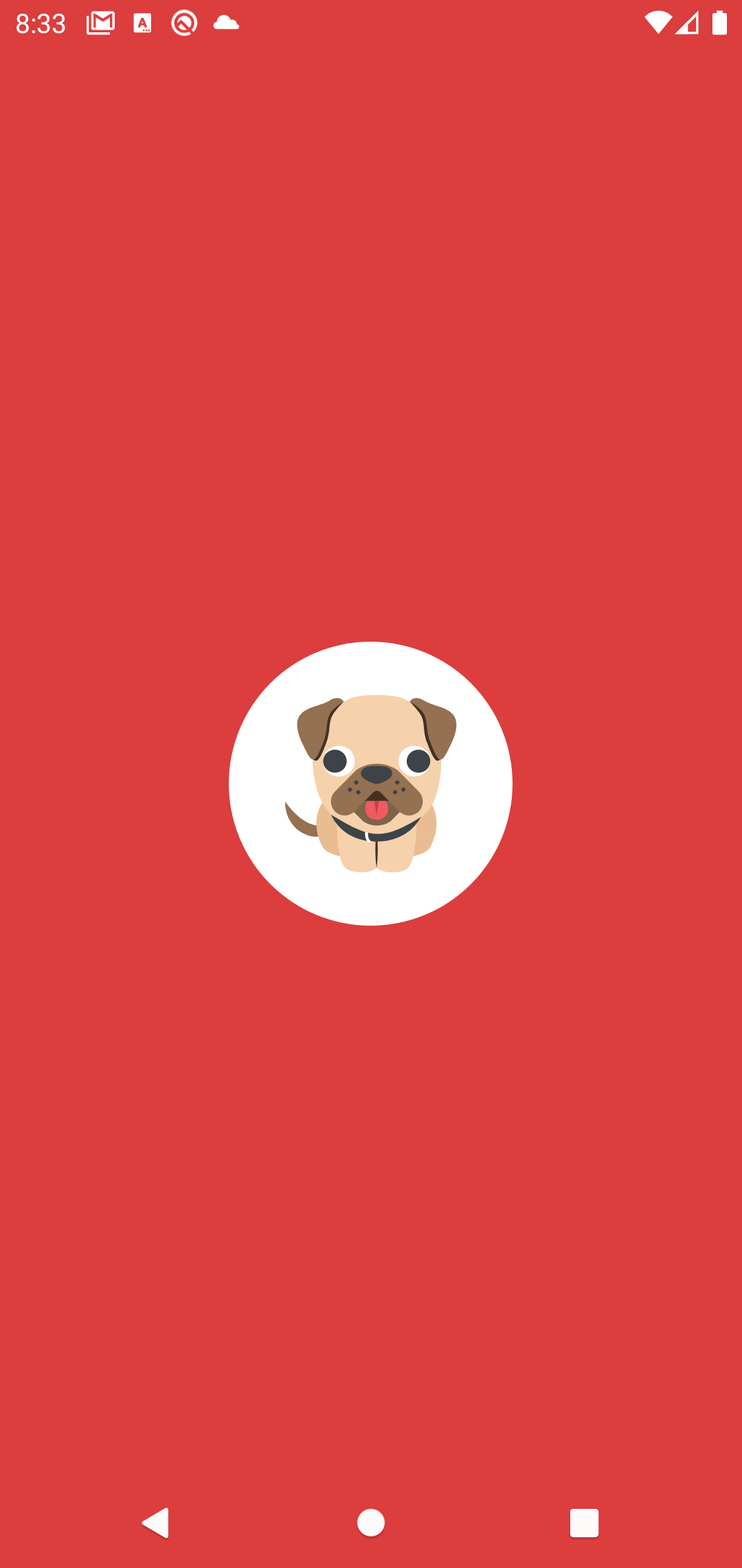 GitHub - Hcnc100/DogeDexCompose: App to scan dogs, identify using ...