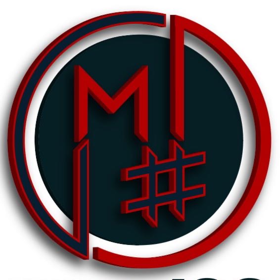 GitHub - Manipal-Hackathon-2022/Guidelines-for-Submission: Guidelines