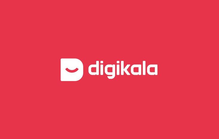 GitHub - mohrezjs/DigiKala-Practice: This project is just for practice and I have uploaded it on ...