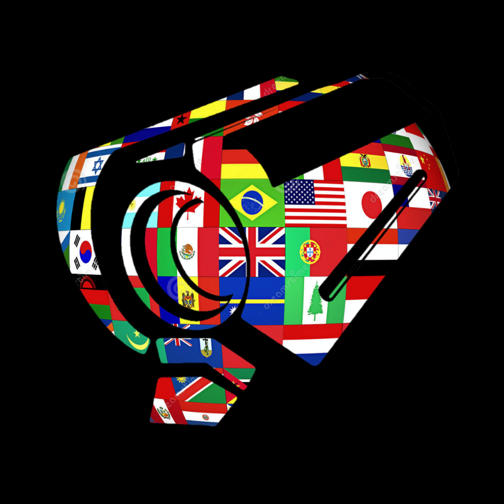 Releases · ClearwaterUK/UltrakULL · GitHub