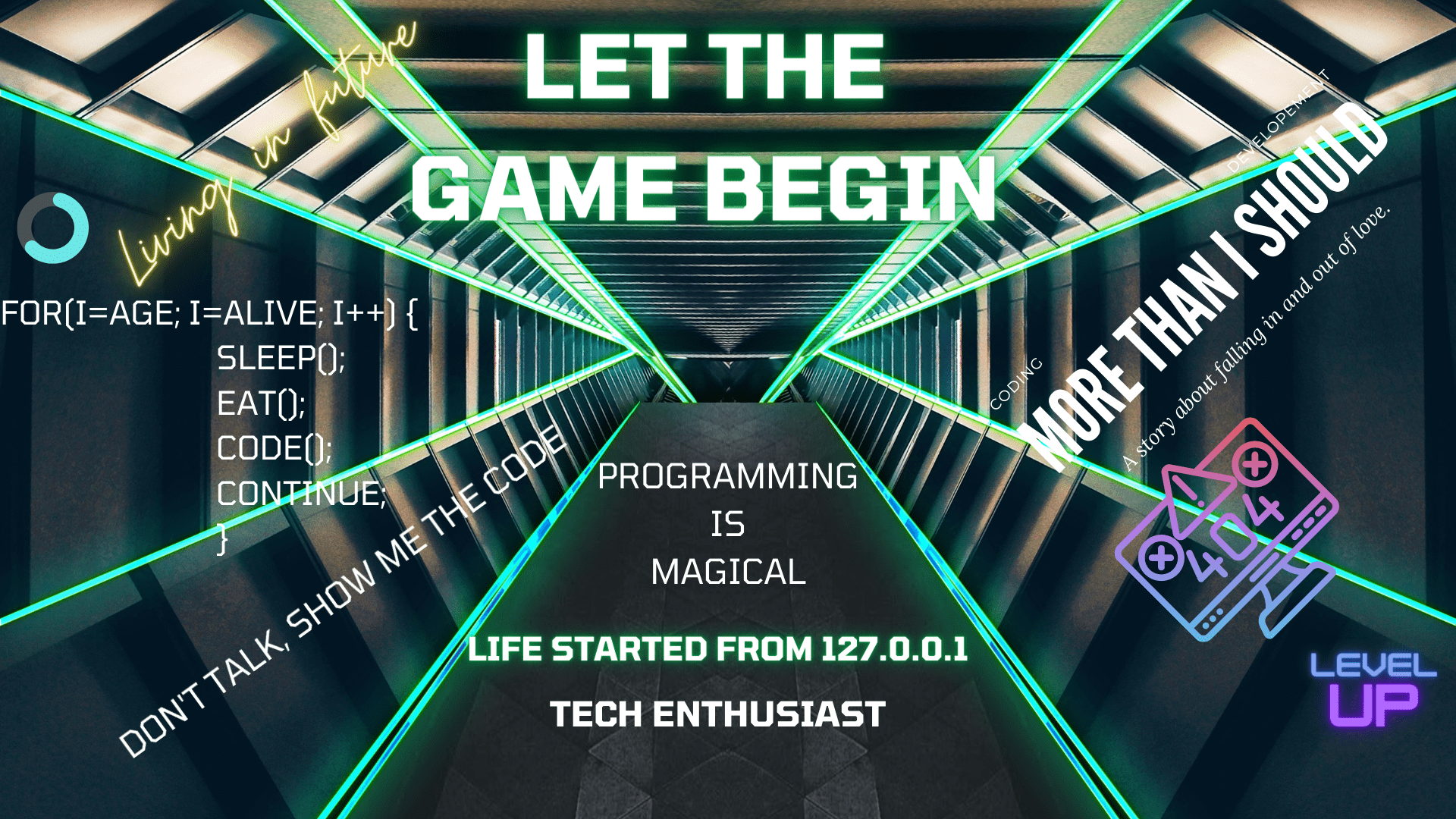 GitHub - moderndaydeveloper/YouTube: YouTube Uploads Code