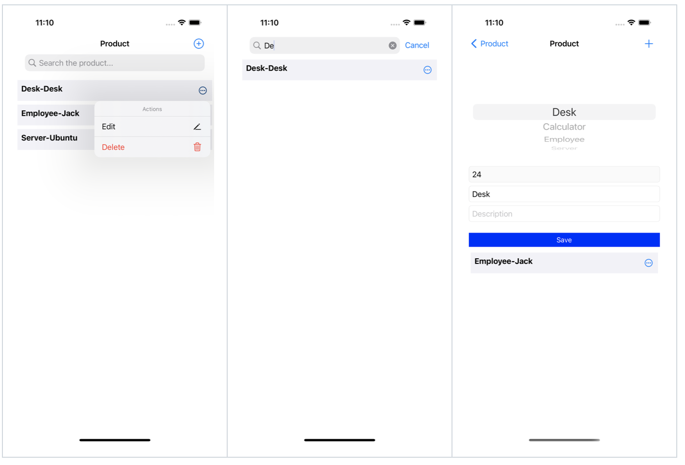 GitHub - Mojgan-Jelodar/Saal