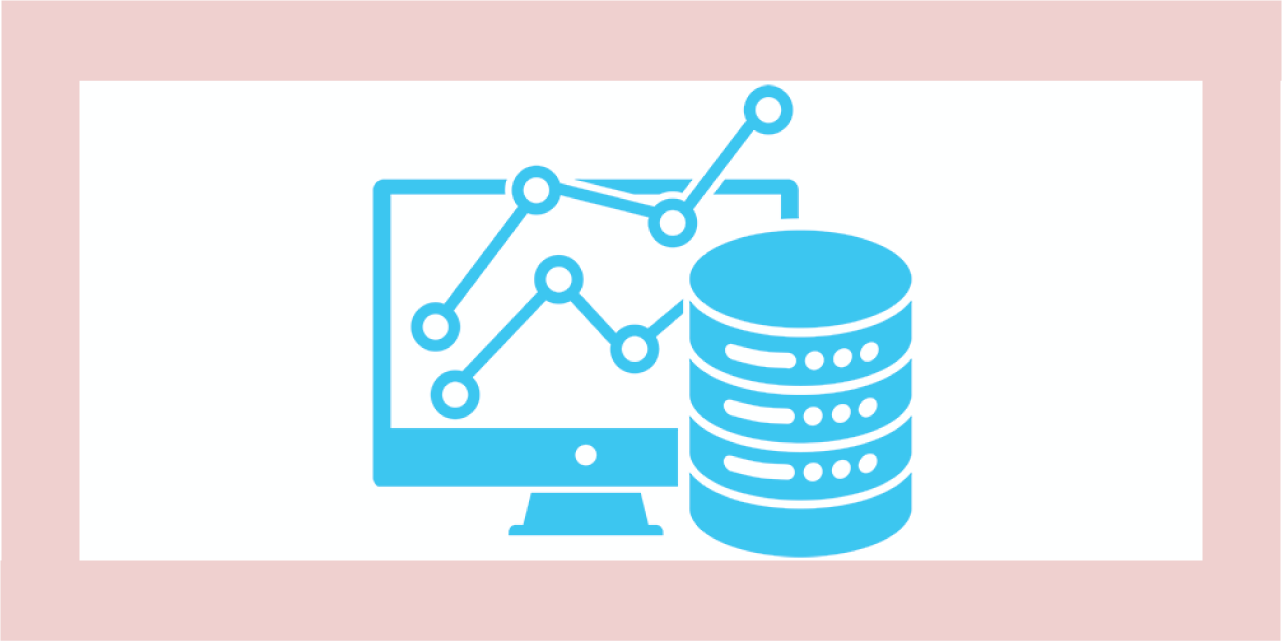 GitHub - ksm0018/DataExplorationProject