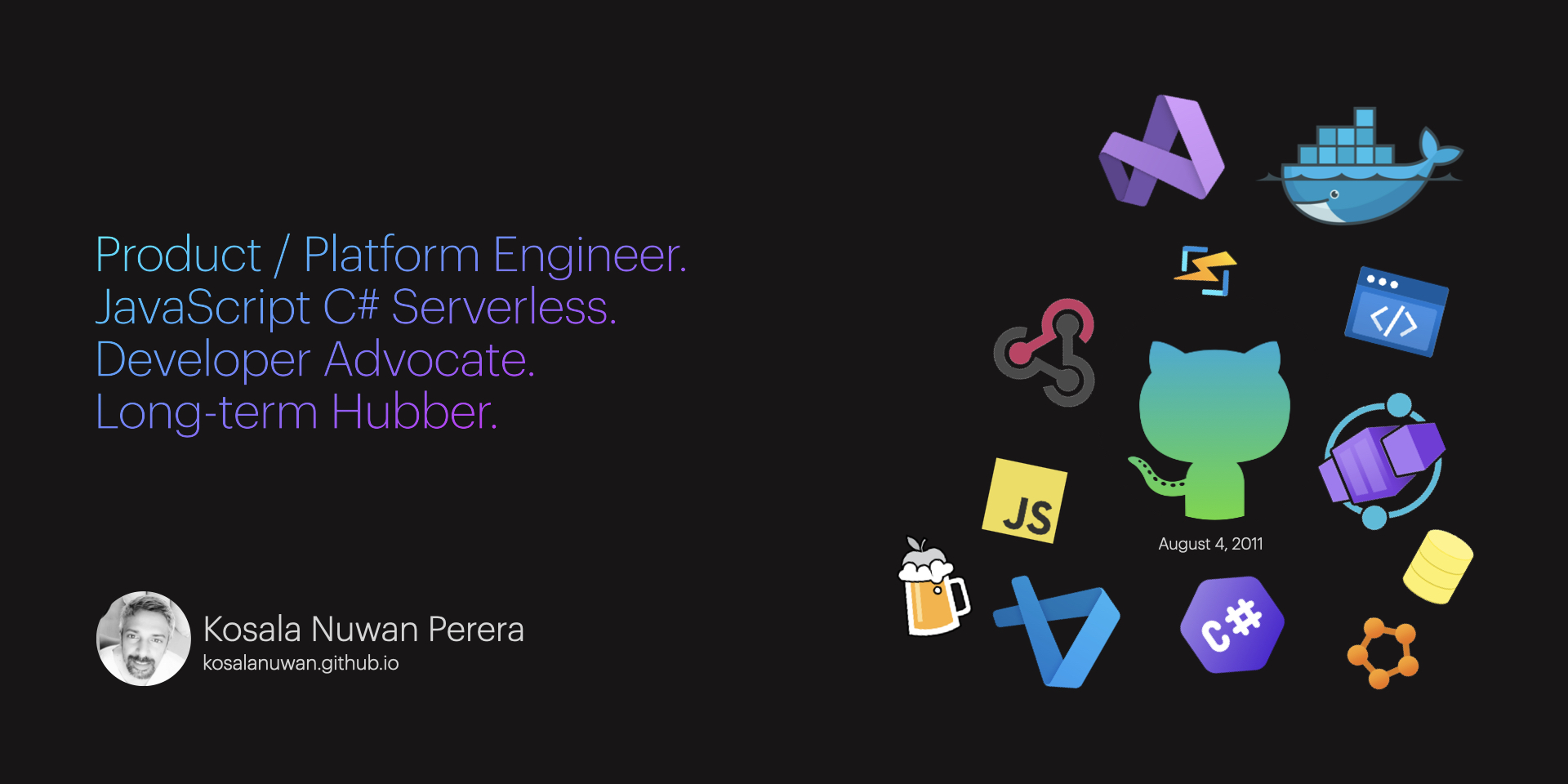 GitHub · Where software is built