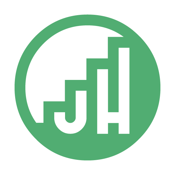 GitHub - juniorhunt-org/backend_old