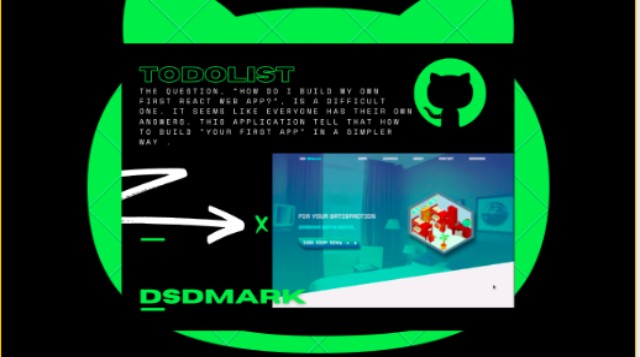 GitHub - DSDmark/SBHostel-webTemplate: Want to design a website for a ...