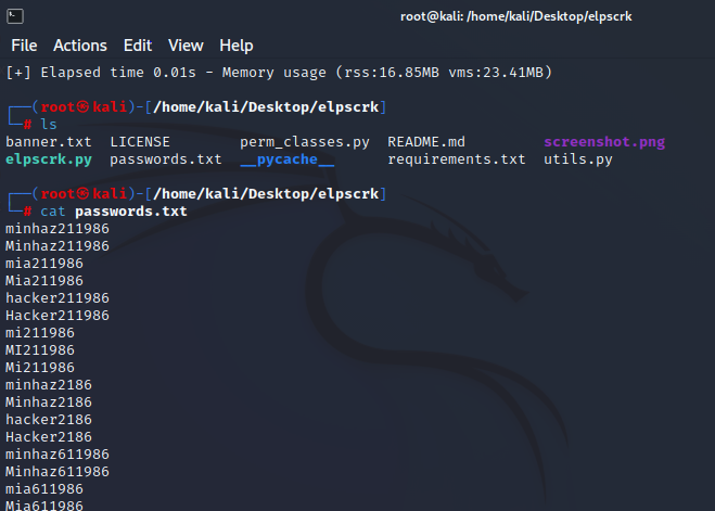 GitHub - shopifywarriors/landing-page: A simple landing with html ...