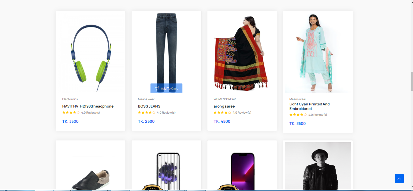 GitHub - shohan12/shopgrids.github.io