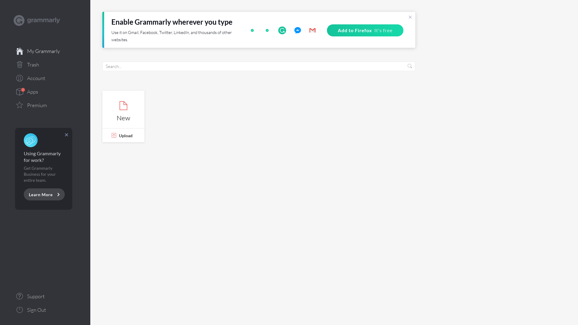 grammar-checker · GitHub Topics · GitHub
