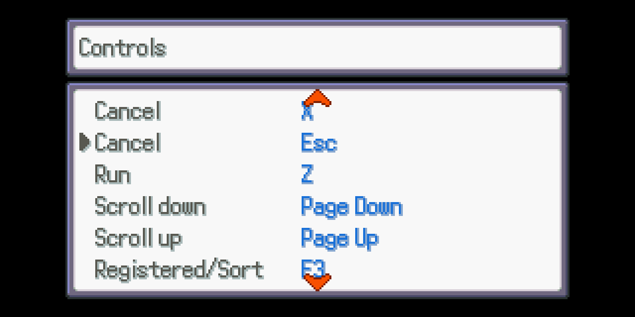 GitHub - FL-/Essentials-SetControls: Creates a "Set the controls ...