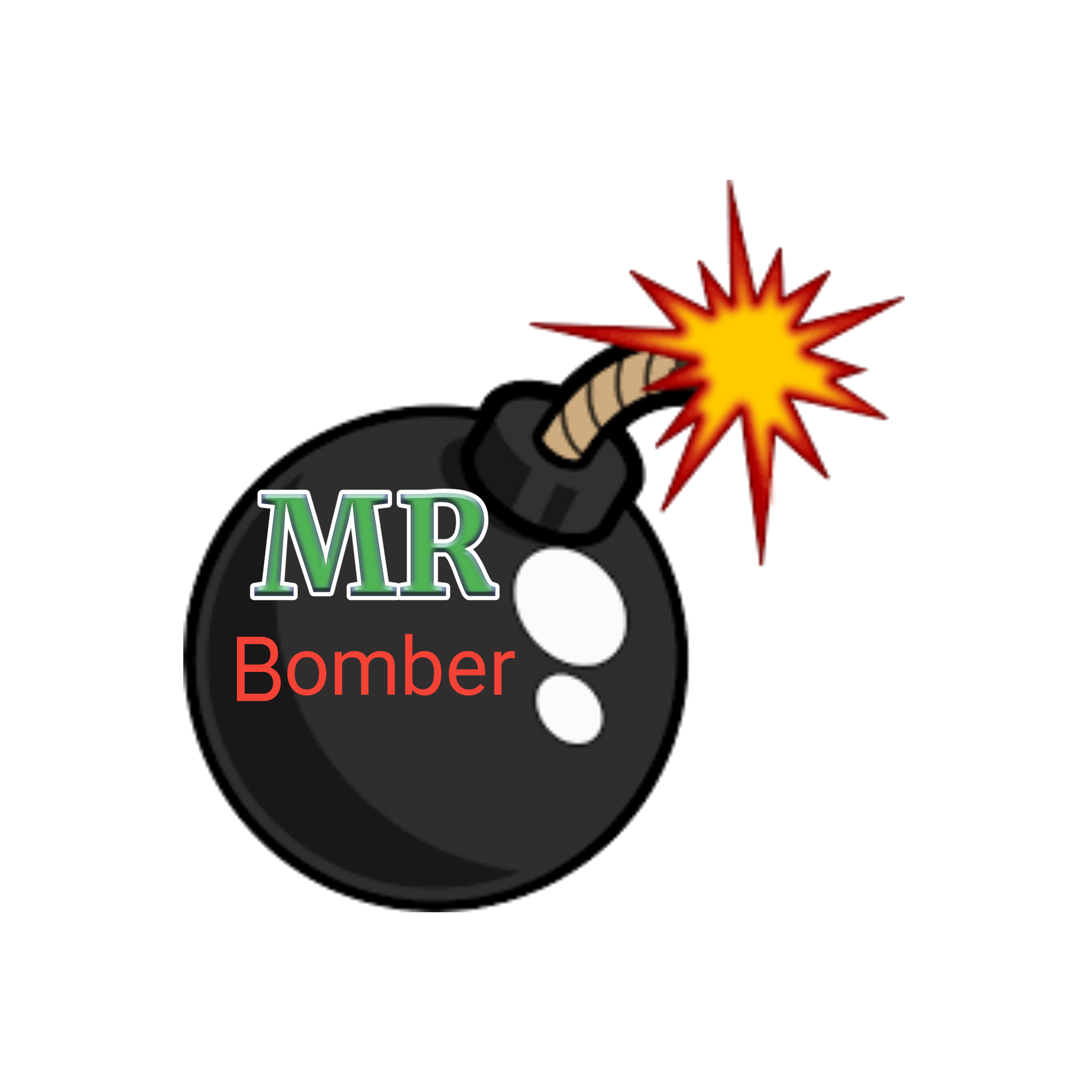 GitHub - Mr-MoJiB/c: C For Circle