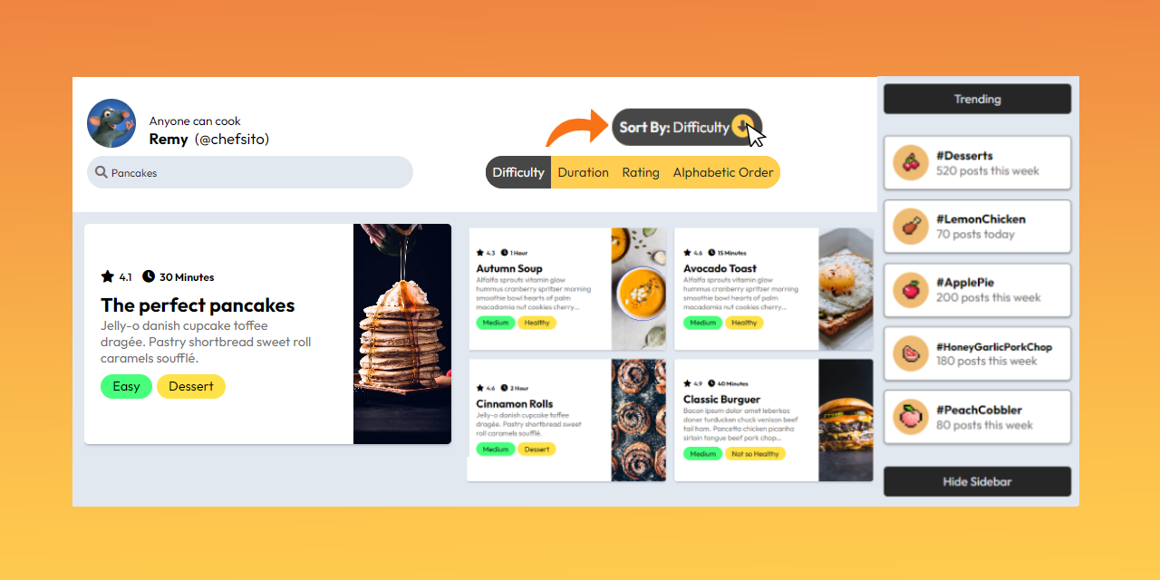 GitHub - BrandonMasis/Odin-Dashboard