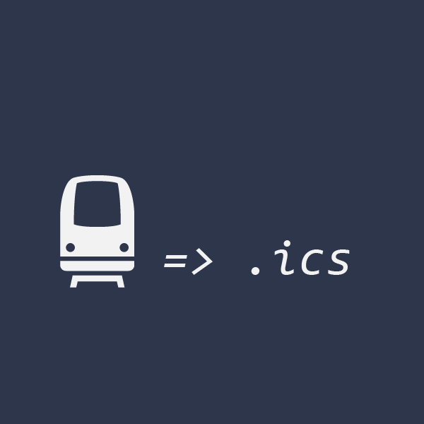 train-schedule · GitHub Topics · GitHub