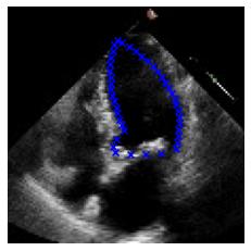 GitHub - oli-mac/visualise