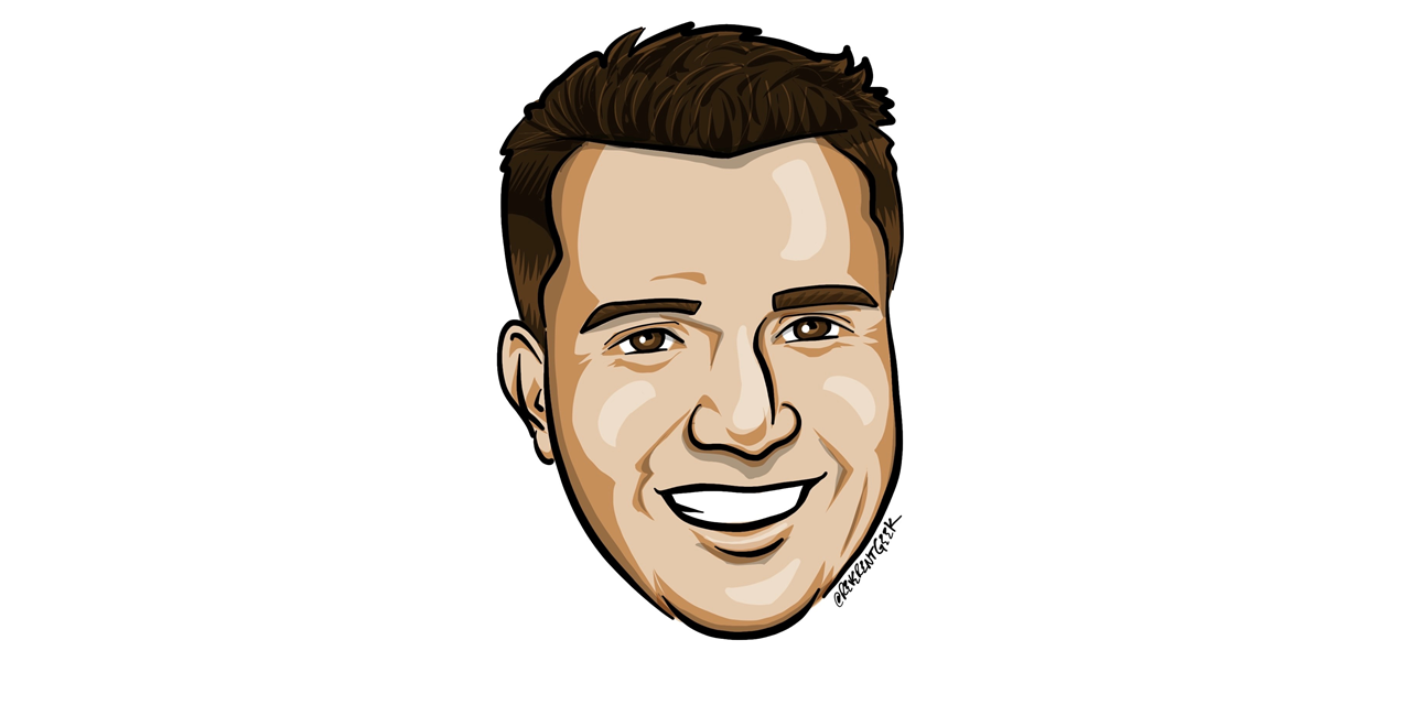 GitHub - dsanchezcr/website: David Sanchez - Website