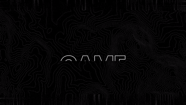 GitHub - sriramthota1/cod3-face-recog