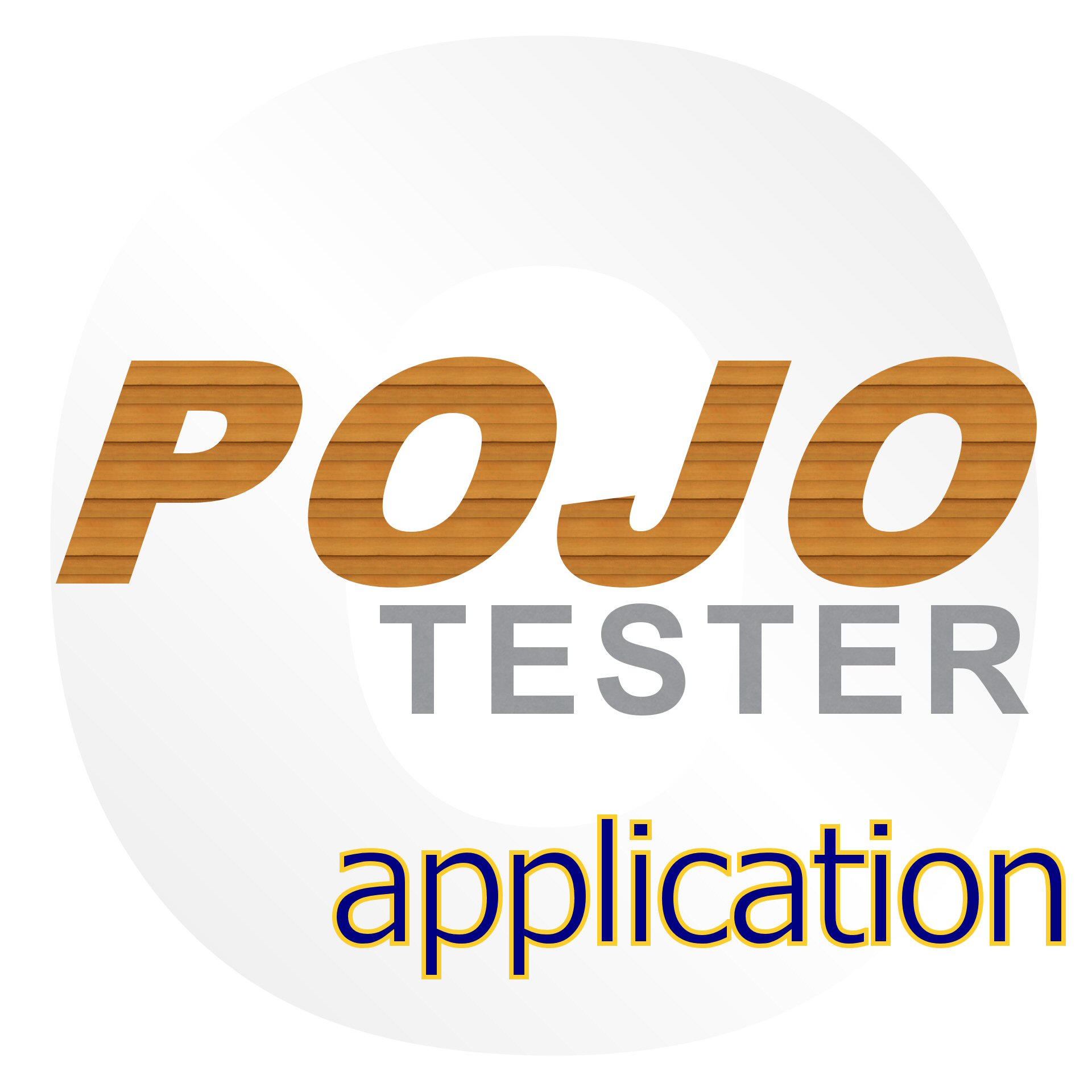 GitHub - The-oGlow/unit-pojotester: Dynamically unit-testing for pojos.