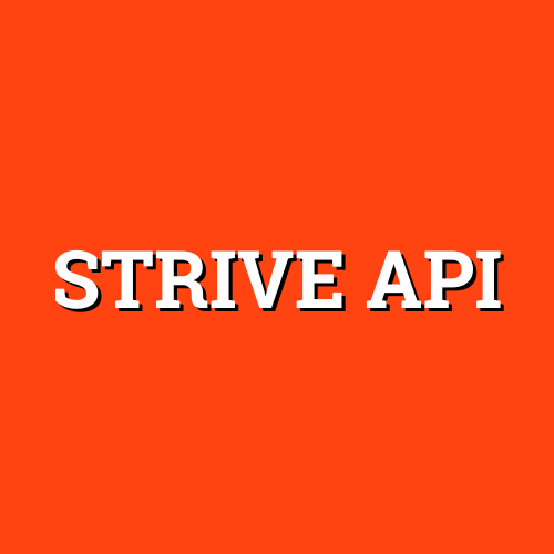 GitHub - jpricardo/gg-strive-api: REST API for Guilty Gear Strive data