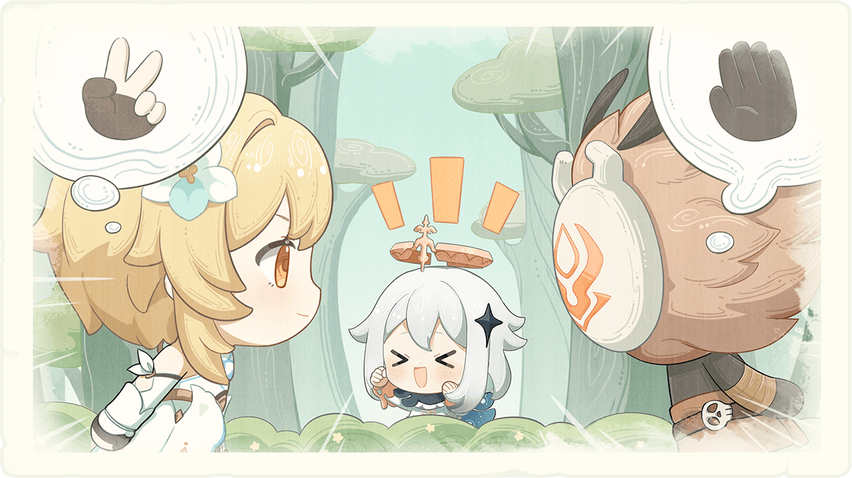 GitHub - Jennifer-GF/Proyecto-Teorico: Proyecto teorico tricapas