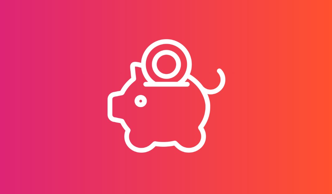 GitHub - arkflame/Economy