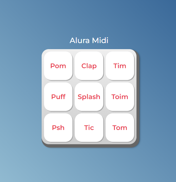 bateria · GitHub Topics · GitHub