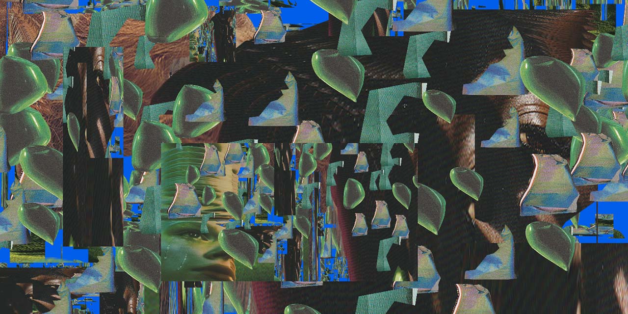 GitHub - ForestOfTheWeb/we-are-trees