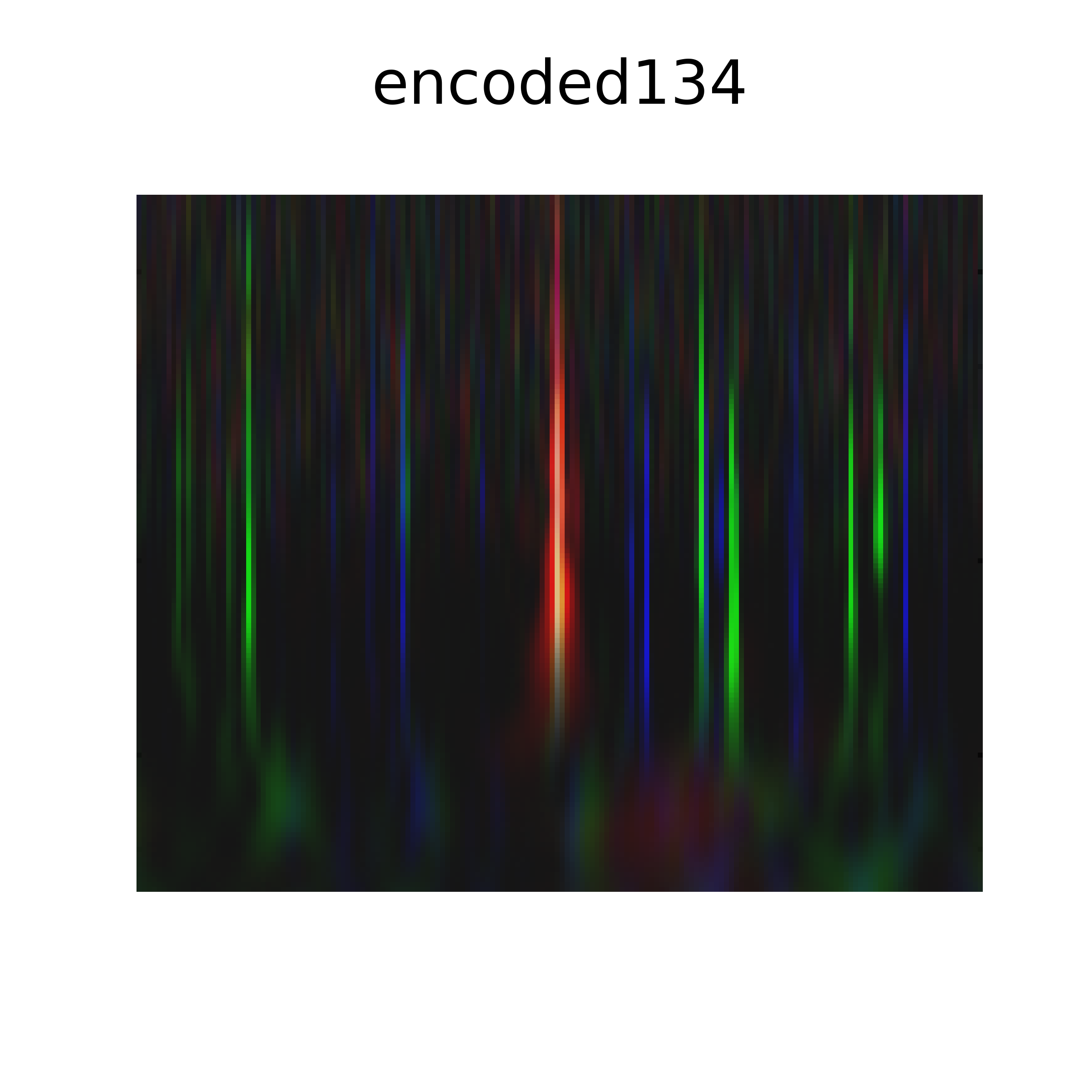 Gravityspyclassifier 18 Baseline Gw Eval V6 Ipynb At Main · Tttiago