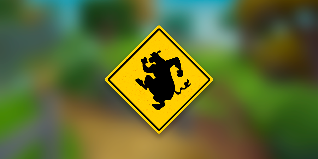 GitHub - InfiniteC0re/OpenBarnyard: Decompilation of Barnyard the video game and TOSHI 2.0 game ...