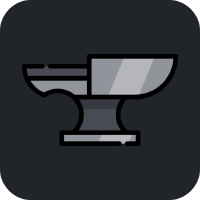 GitHub - evm-nft-minter/interface