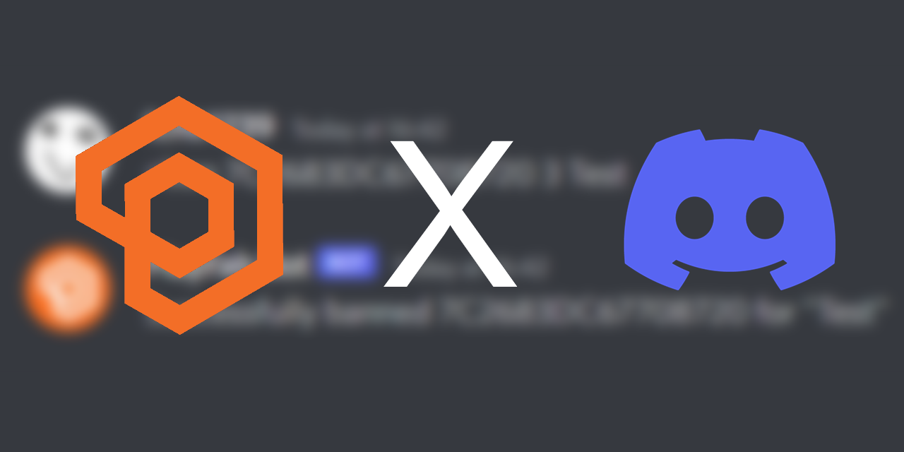 GitHub - fchb1239/PlayFab-Discord-Bot: A Discord bot that lets you ban people on PlayFab