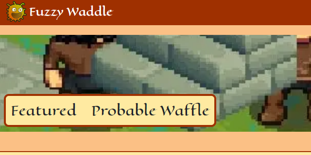 GitHub - JernejHabjan/fuzzy-waddle: Game development with Phaser and networking available on ...