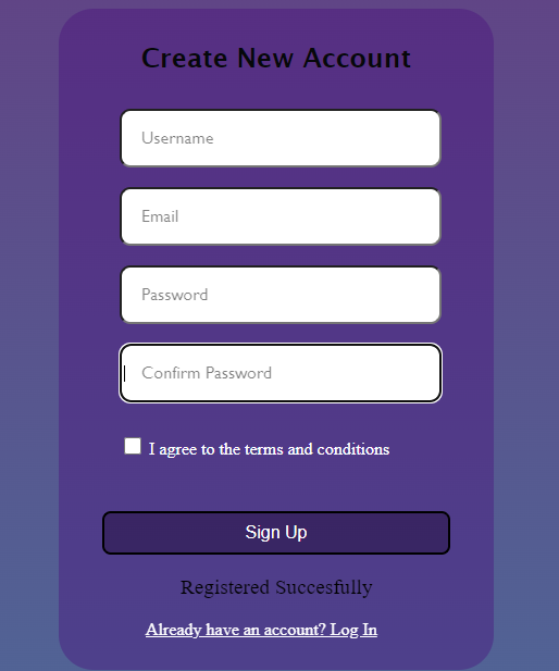 LogIn-SignUp/dashboard.html at main · tahaha420/LogIn-SignUp · GitHub