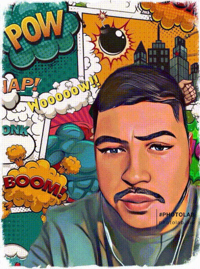 GitHub - mjkaraujo/mjkaraujo: Config files for my GitHub profile.