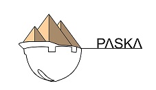 GitHub - kabyleuy/Paska_manual