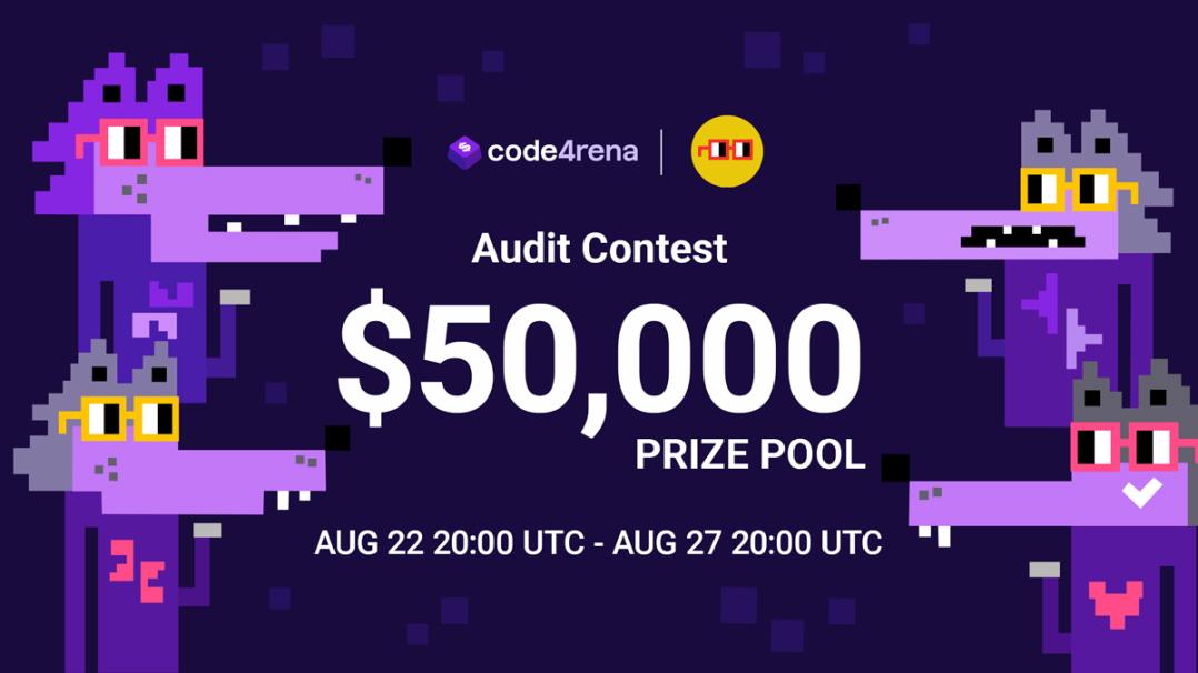 GitHub - code-423n4/2022-08-nounsdao