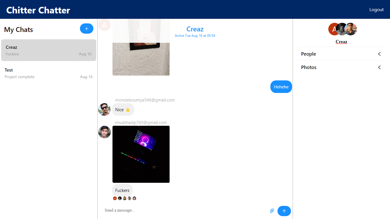 chatengine · GitHub Topics · GitHub
