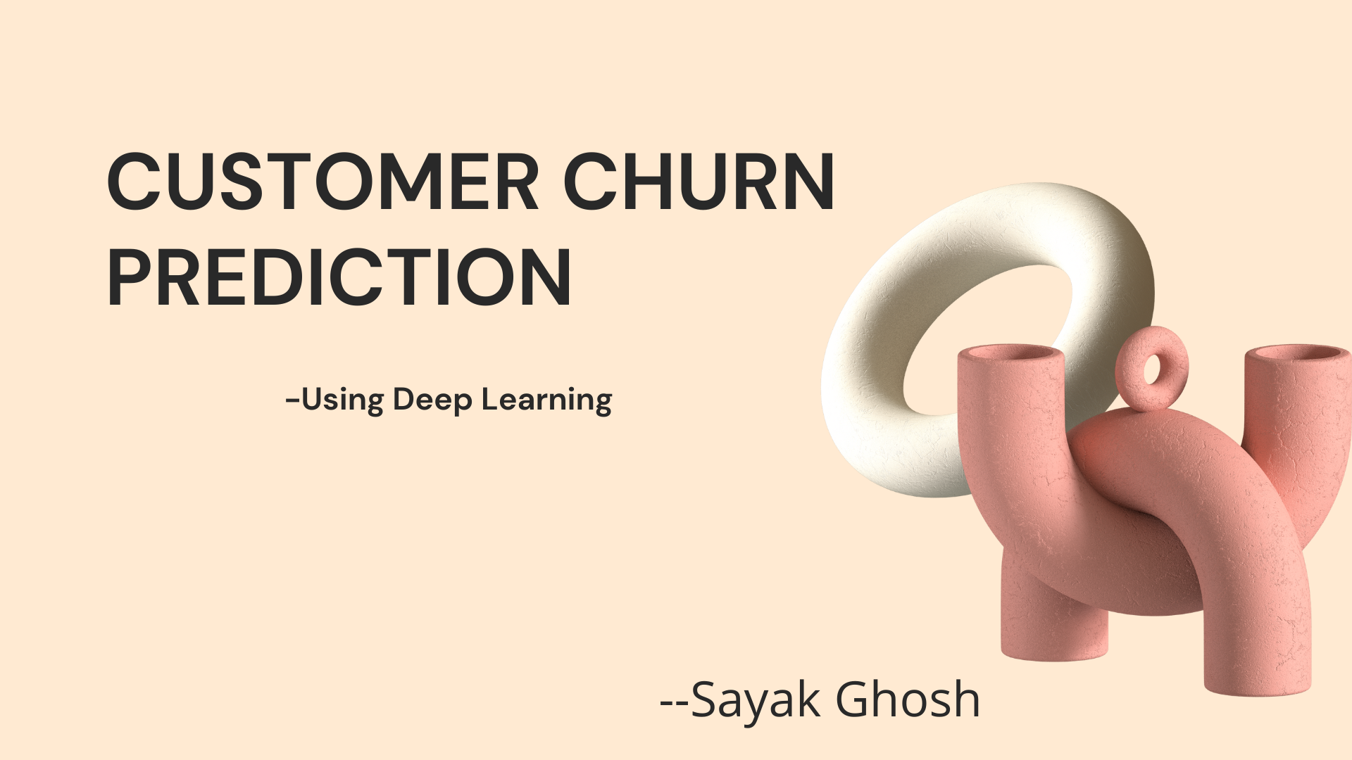 GitHub - sayakdeepghosh01/Churn_Modelling_deepLearning