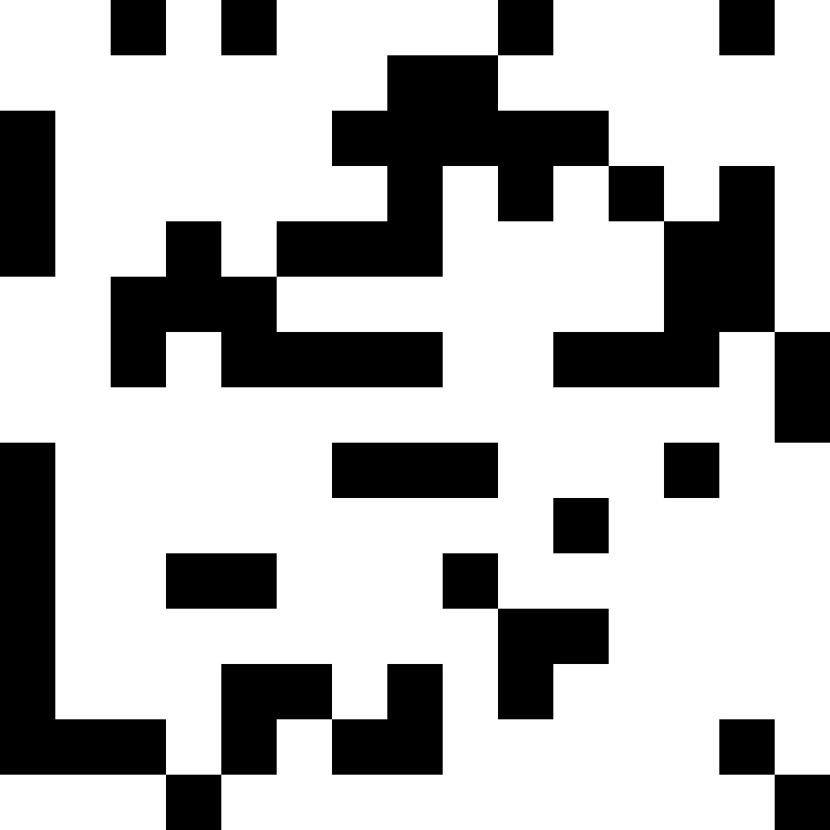 GitHub - adam-zielonka/game-of-life