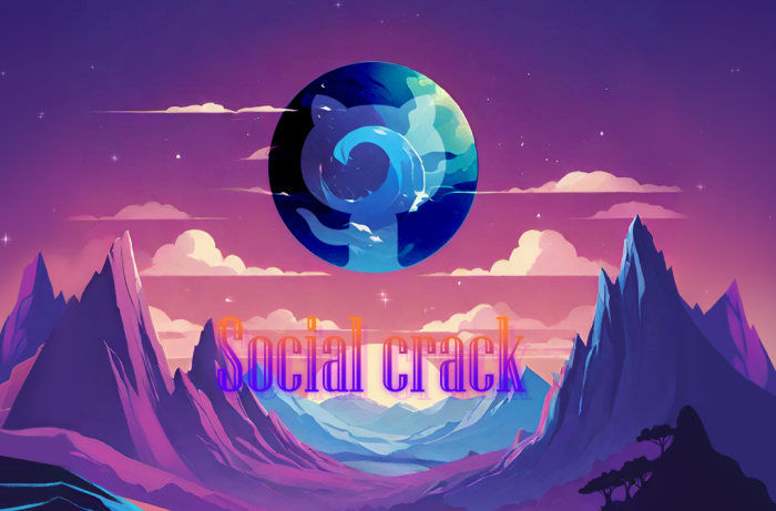 crypto-bot · GitHub Topics · GitHub